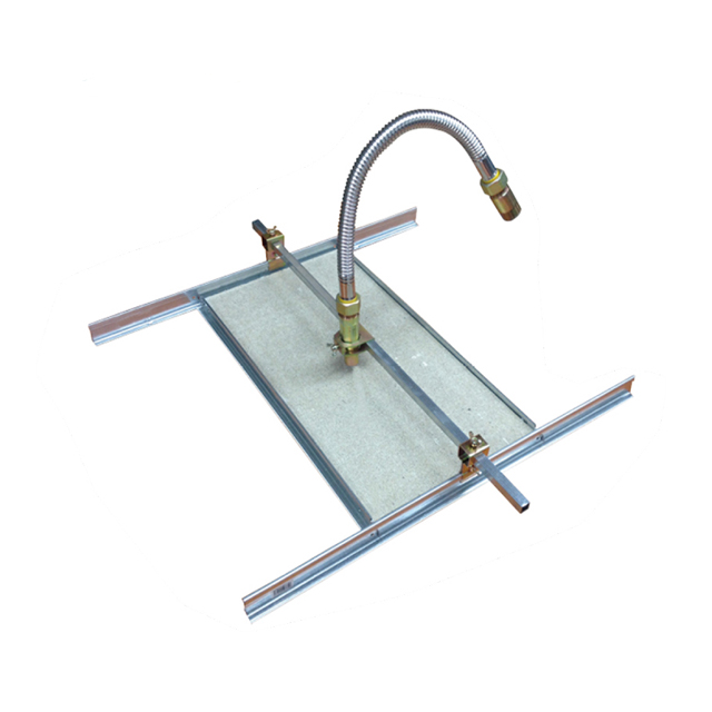 Pipe Reducer Flexible Sprinkler Hose Fittings For Fire Accessories ...