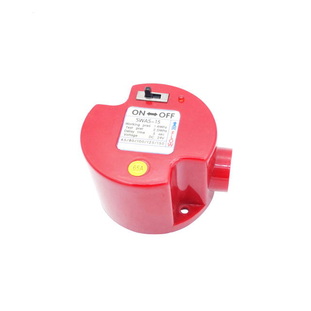 China Flow Sensor DC 24V Water Flow Switch manufacturers, Flow Sensor ...
